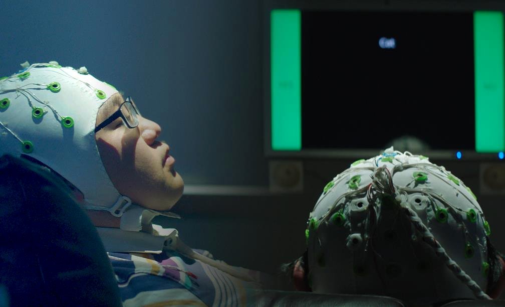 I Am Human: A Documentary About Real-Life Cyborgs | Digital Trends