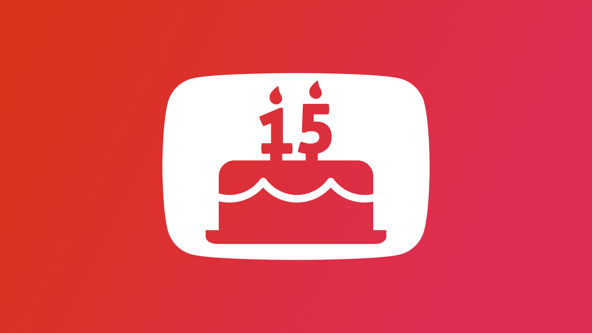YouTube turns 15 | How it Has Changed the World Forever | Digital Trends