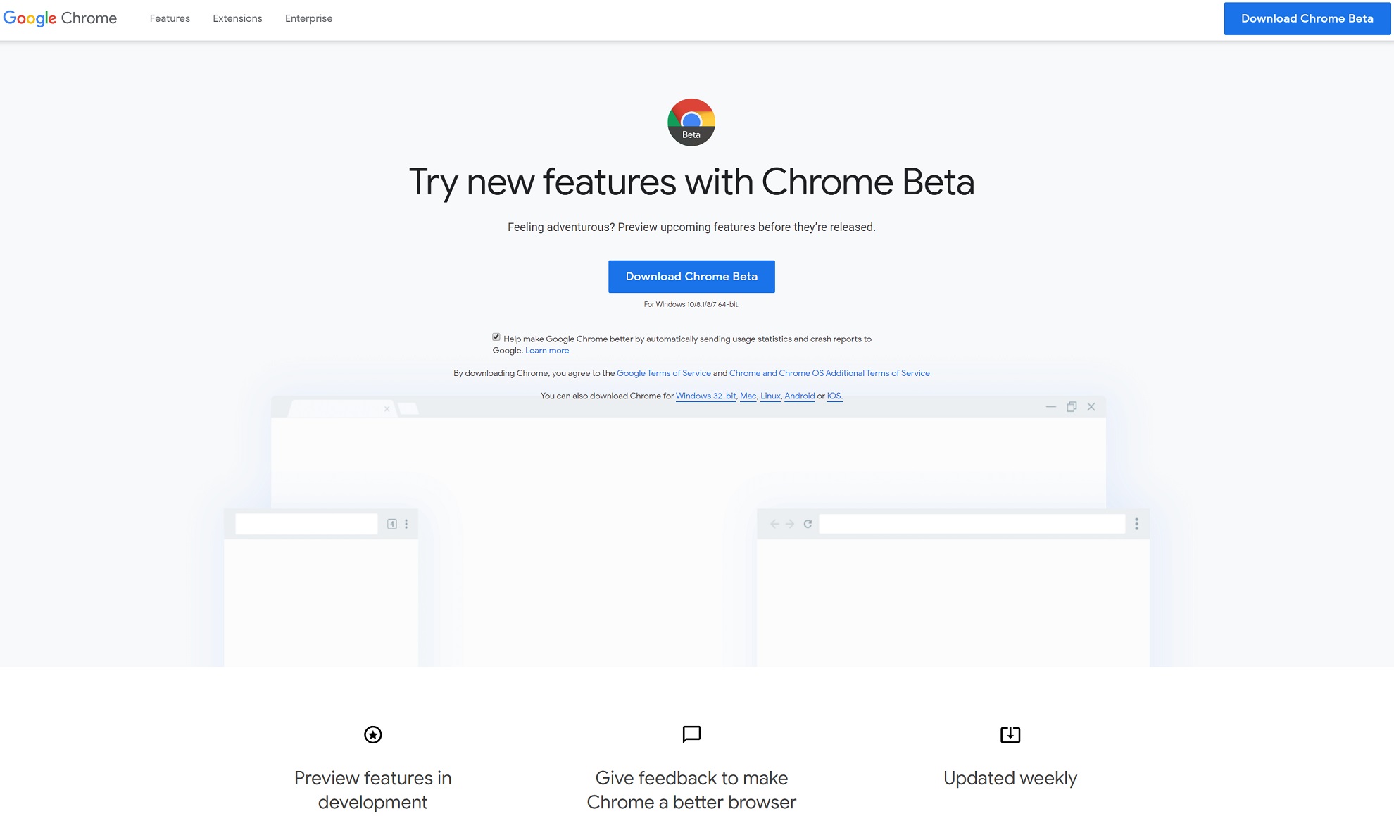 How to Use Chrome Tab Groups to Fix Your Bad Tab Habits | Digital Trends