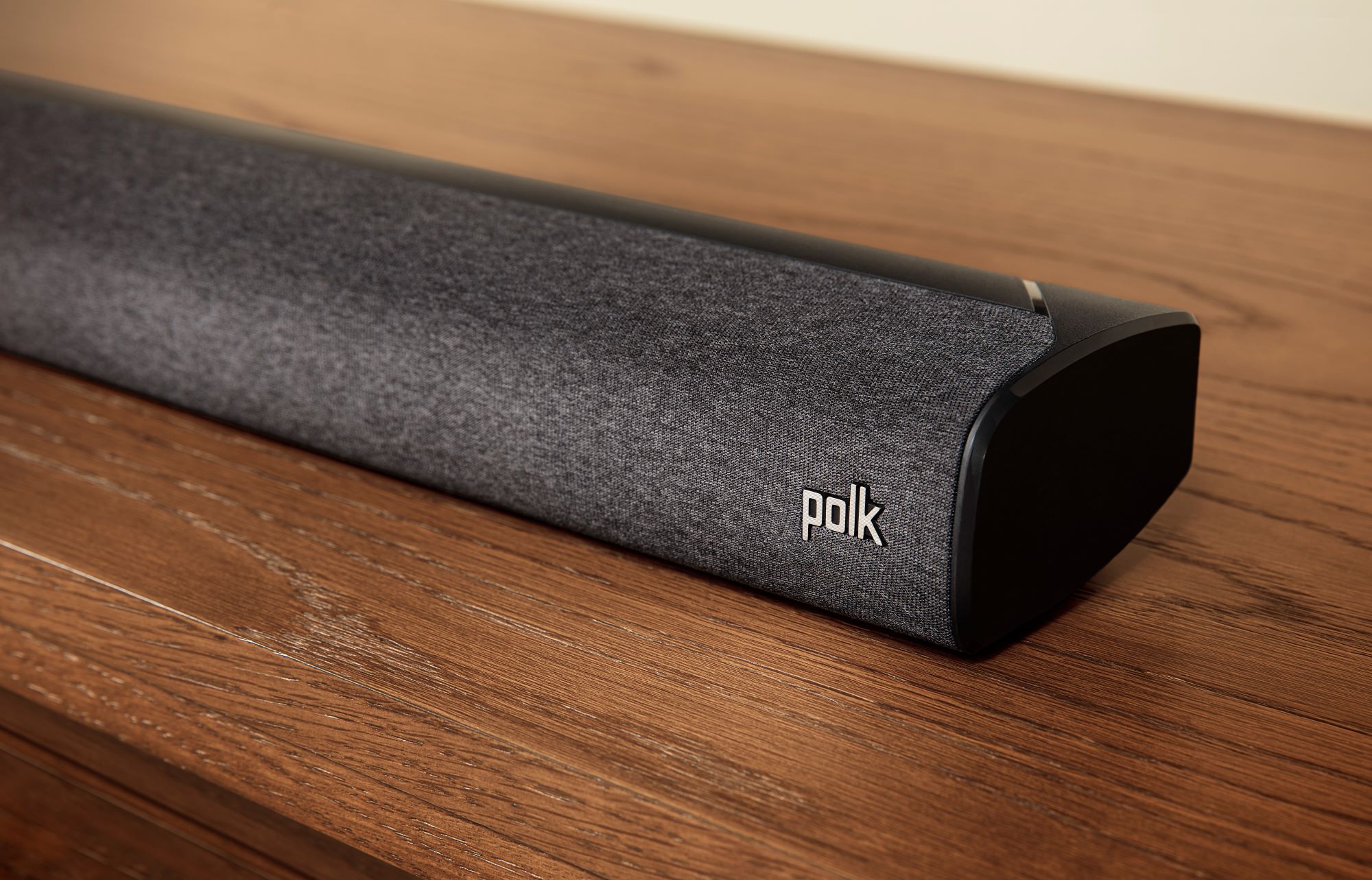 Polk Audio Announces Signa S3 Soundbar With Chromecast Audio | Digital ...