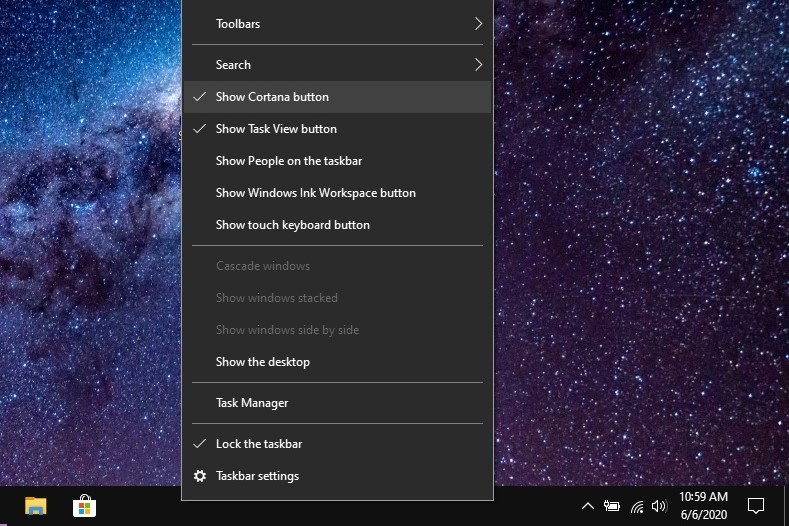 How to Use Cortana | Digital Trends