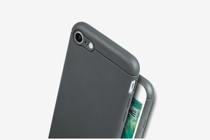 The Best iPhone 8 Cases and Covers | Digital Trends
