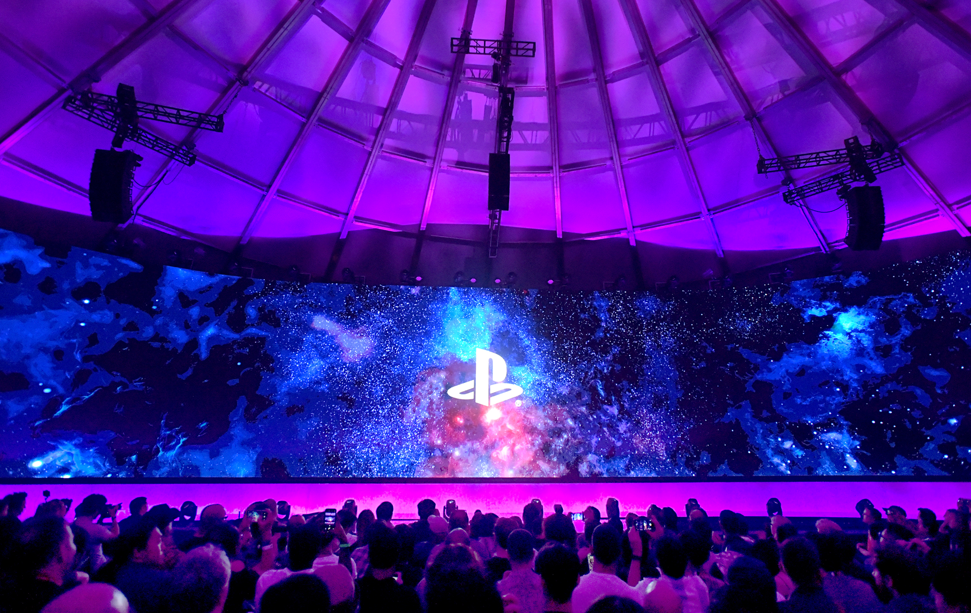 4 Big Predictions About Where Gaming Will Go in 2021 | Digital Trends