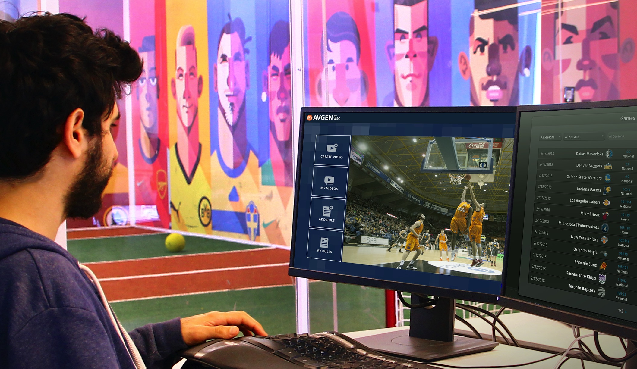Power of Collaboration | Digital Trends
