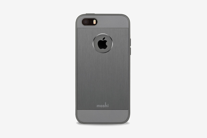 The Best iPhone SE (2016) Cases and Covers for 2020 | Digital Trends