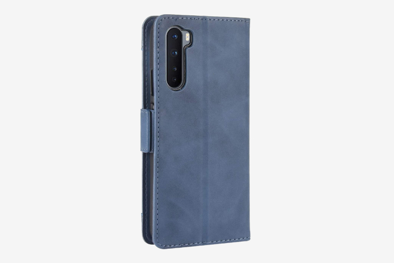Best OnePlus Nord Cases | Digital Trends