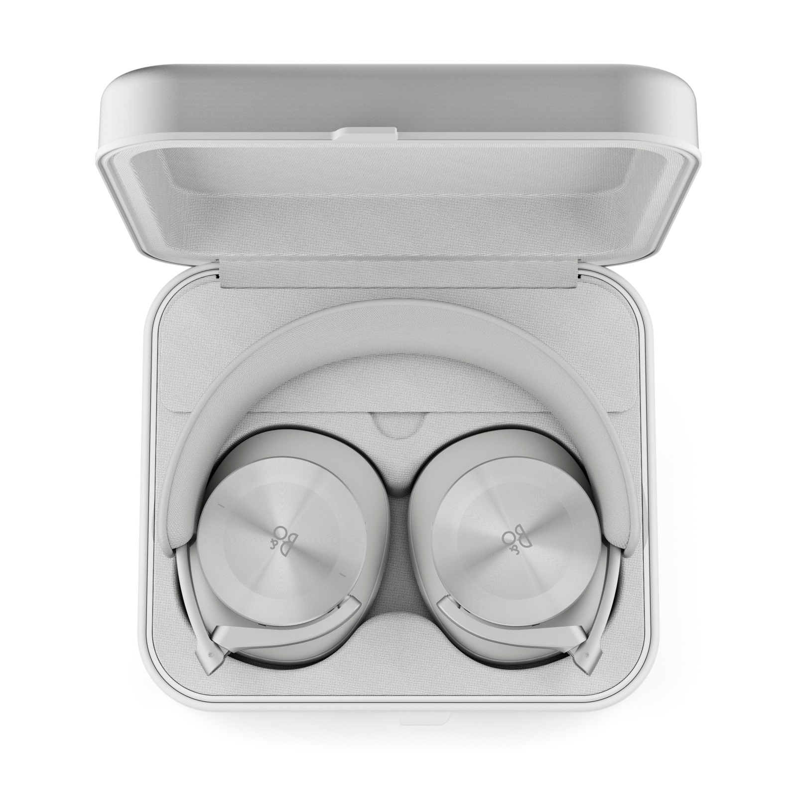 The Bang & Olufsen Beoplay H95 Are $800 Travel Headphones | Digital Trends