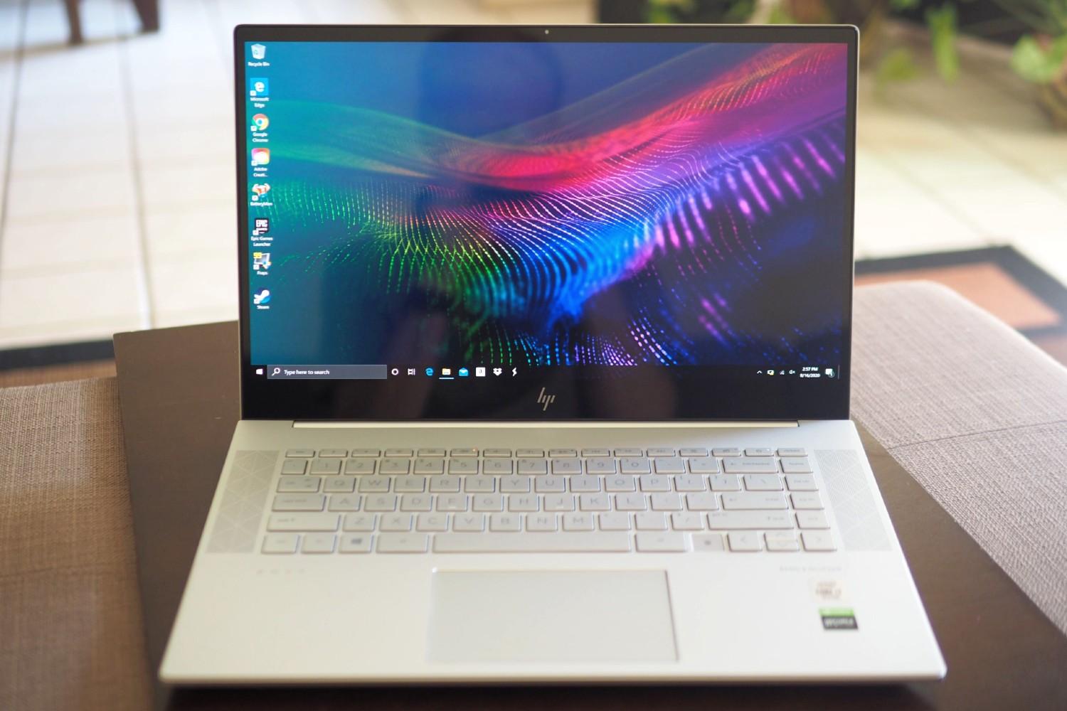 HP Envy Vs HP Spectre The Two Laptop Lines Compared Digital Trends hp-envy-vs-hp-spectre-the-two-laptop-lines-compared-digital-trends