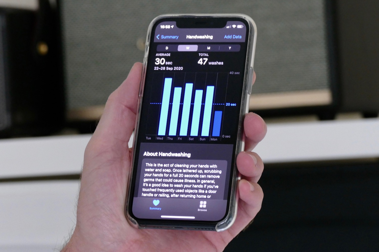 apple-watch-se-vs-apple-watch-series-3-which-budget-apple-watch-wins