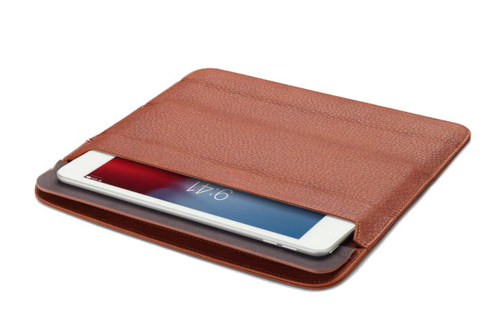 The Best iPad Mini Cases and Covers | Digital Trends