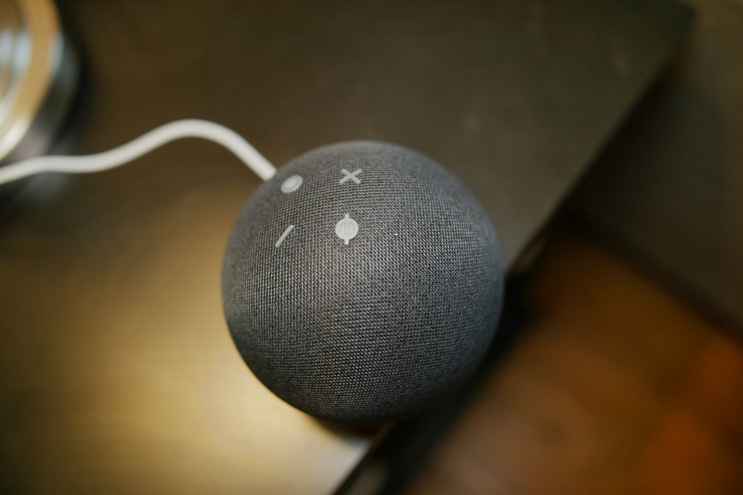 How to Play 'Skyrim: Very Special Edition' on Your Alexa Device ...