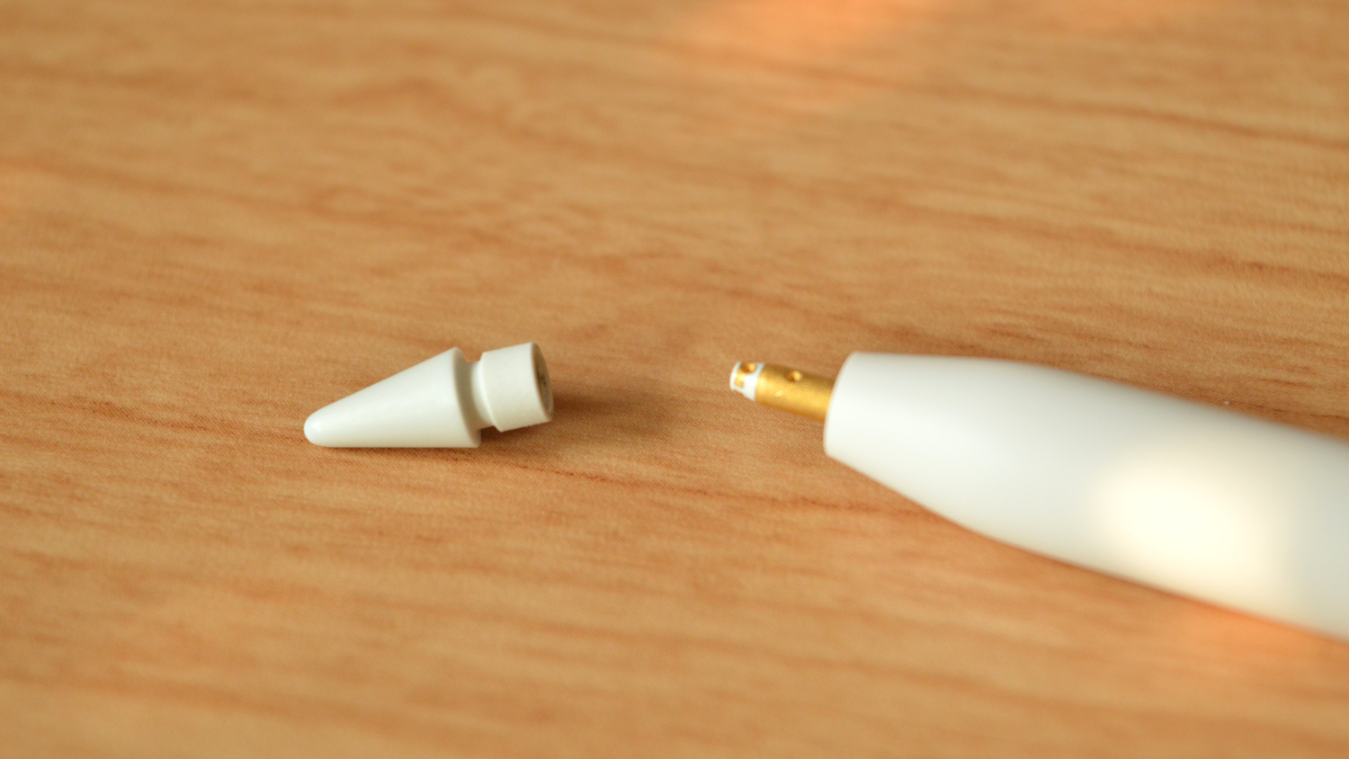 Apple Pencil Tips and Tricks: 9 Great Features to Learn | Digital Trends