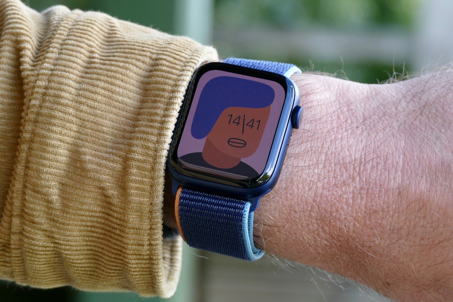 Every Apple Watch release in chronological order: 2014–2024 | Digital ...