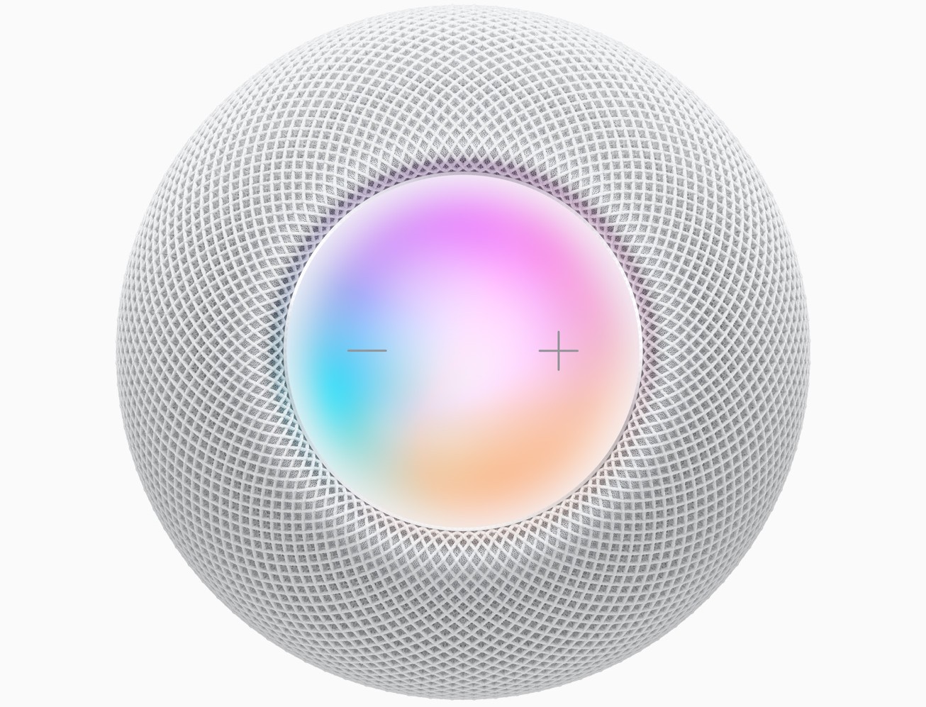 How to fix an orange flashing light on the HomePod mini | Digital Trends