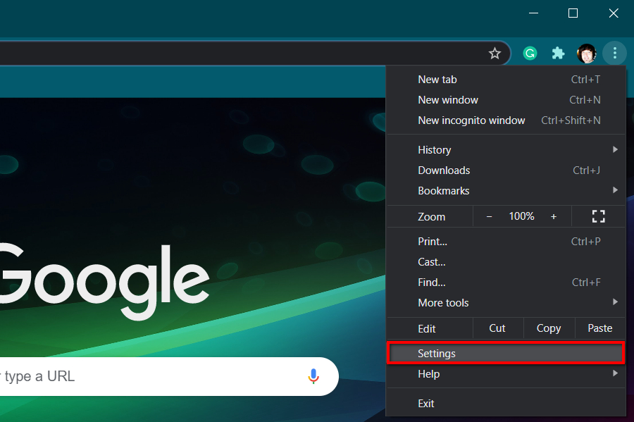 Top 9 How To Change The Language Of Google Chrome Top 9 How To Change The Language Of Google Chrome