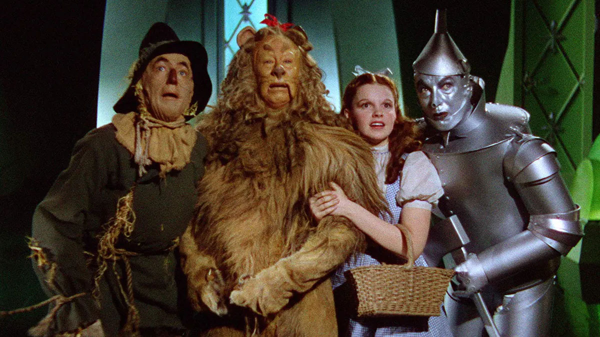 10 best adventure movies of all time, ranked | Digital Trends