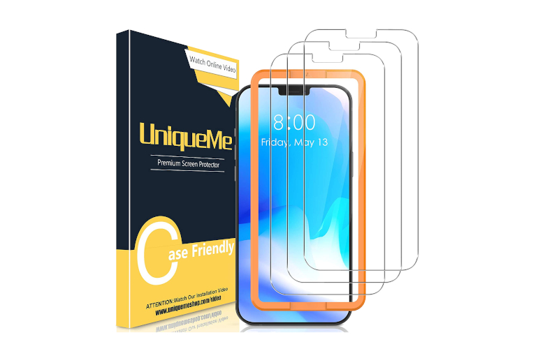 The Best iPhone 12 Pro Screen Protectors | Digital Trends