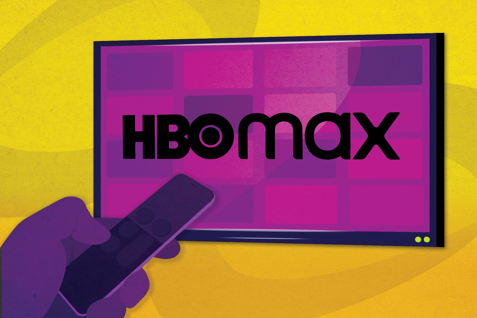 Why the Nest Hub Max still rocks as a kitchen TV | Digital Trends