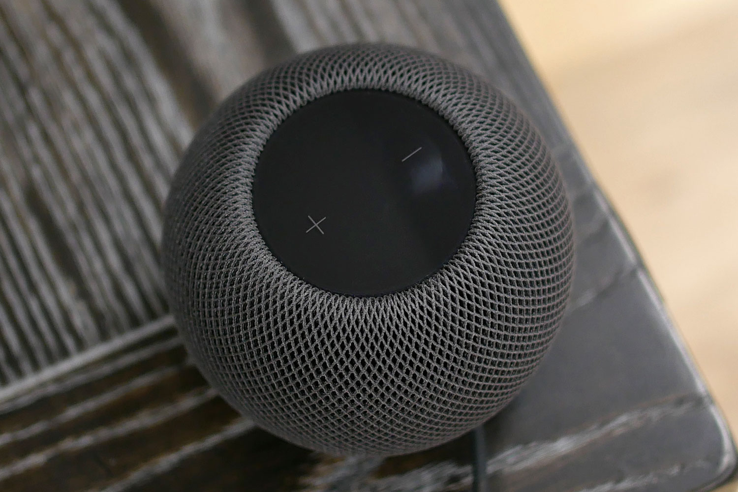 How to fix an orange flashing light on the HomePod mini | Digital Trends