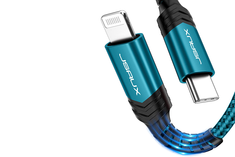 The Best USB-C Power Adapters, Cables, and Portable Chargers for iPhone ...