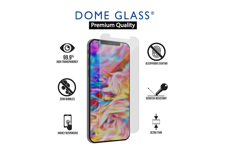 The Best iPhone 12 Pro Screen Protectors | Digital Trends