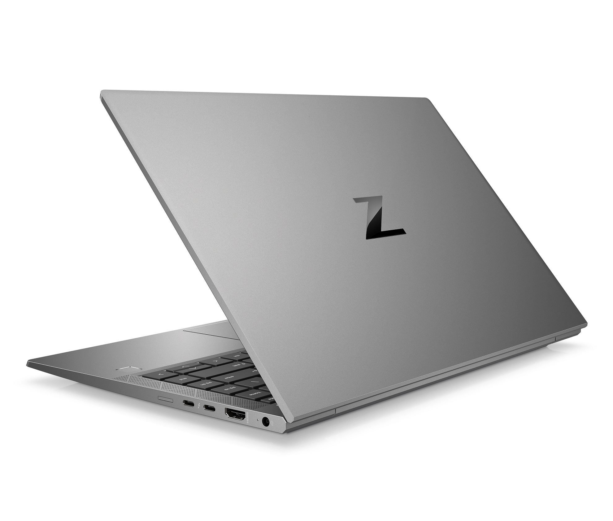 HP Targets Creators with Latest EliteBook, ZBook Refresh | Digital Trends