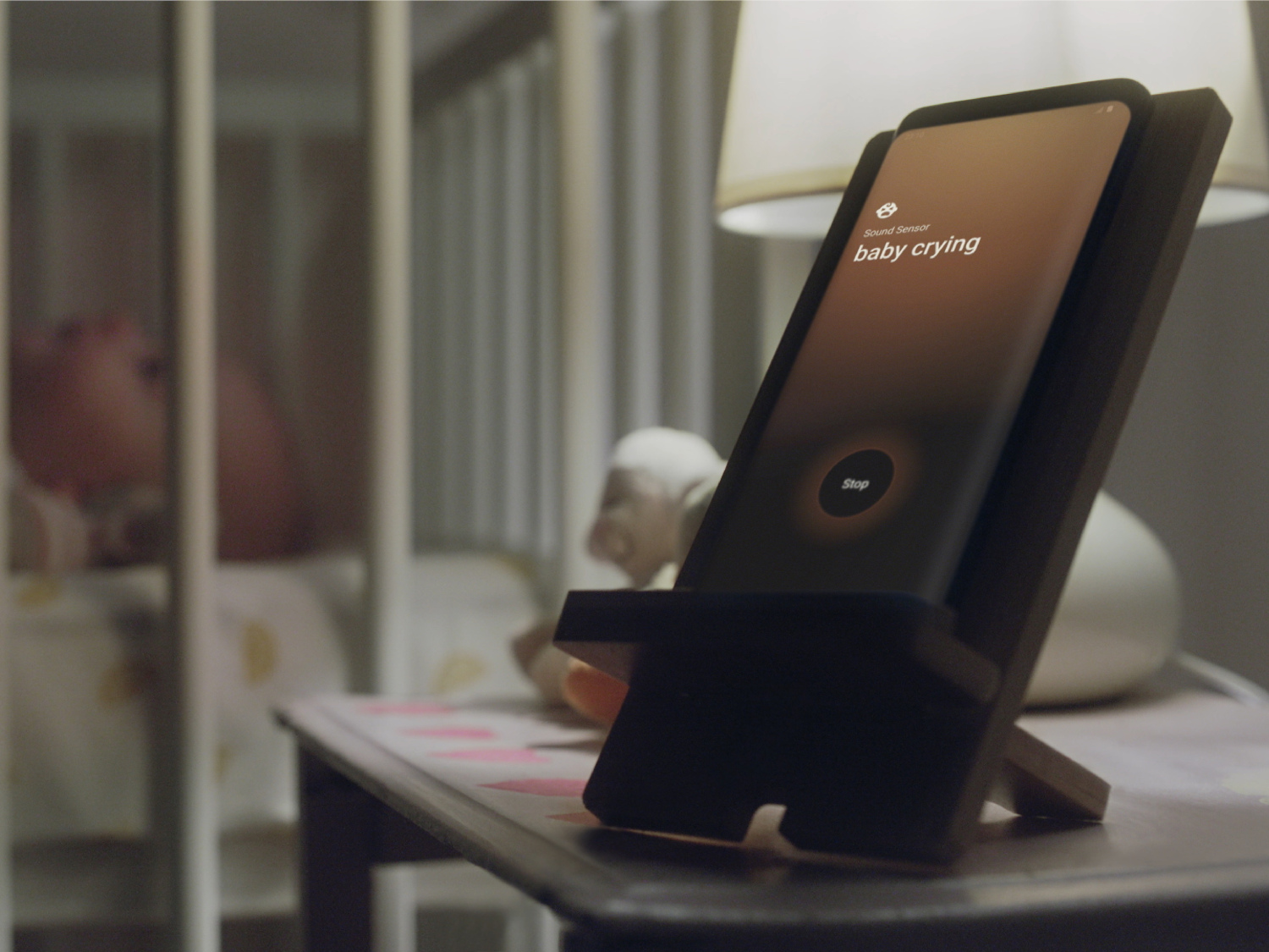 Samsung Is Letting You Use Old Phones As SmartThings Devices | Digital ...
