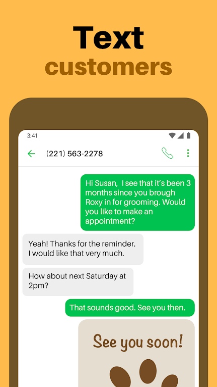 The 10 Best Apps for a Second Phone Number in 2024 | Digital Trends