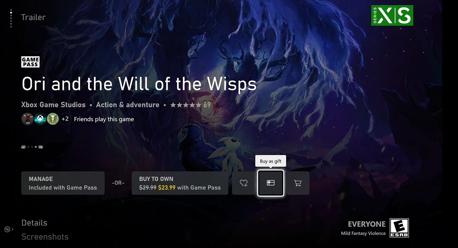 How to Gift Xbox One Games | Digital Trends