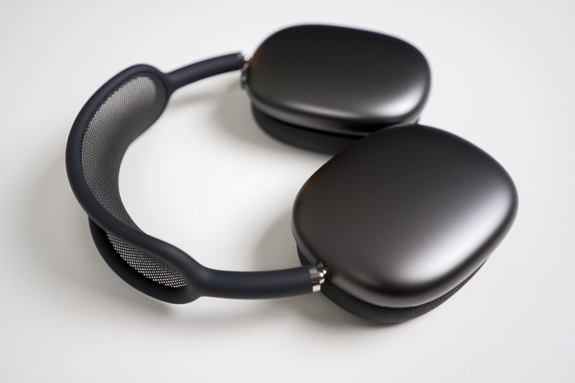We gave these AirPods a 9 out of 10, and they're on sale at Target ...