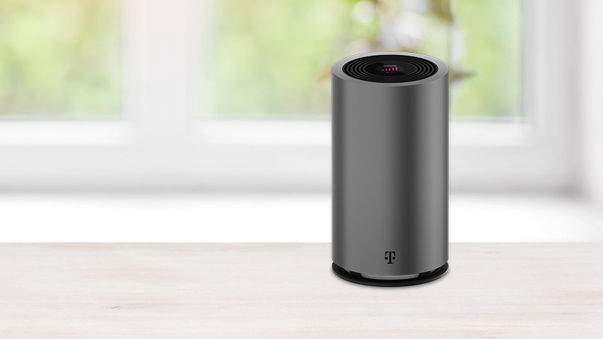 5G Home Internet: Verizon, T-Mobile, and AT&T Plans Compared | Digital ...