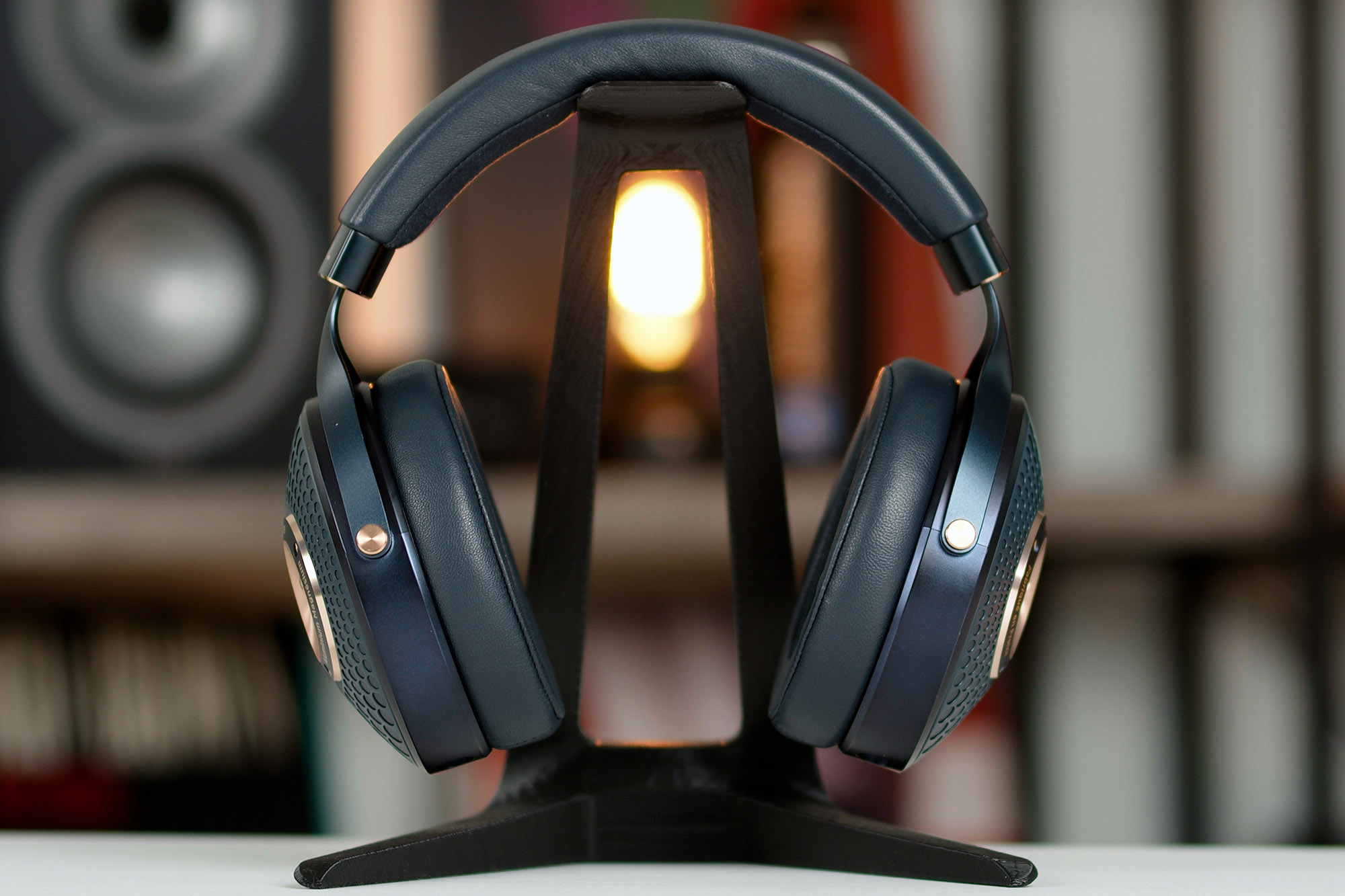 Focal Celestee Headphone Review: True Audio Bliss | Digital Trends