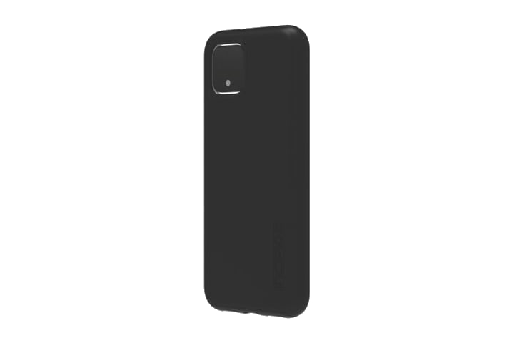 The Best Pixel 4 Cases and Covers | Digital Trends