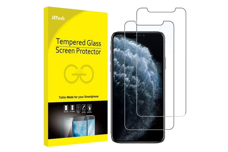 The Best iPhone 11 Pro Max Screen Protectors | Digital Trends