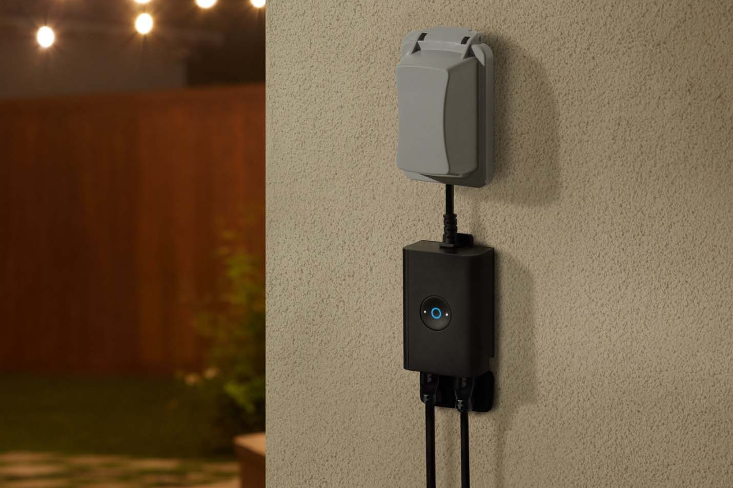 The IntelliPlug Will Turn Any Old Appliance Into a Smart Appliance ...