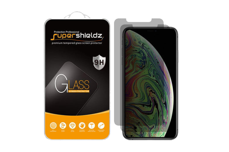 The Best iPhone 11 Pro Max Screen Protectors | Digital Trends