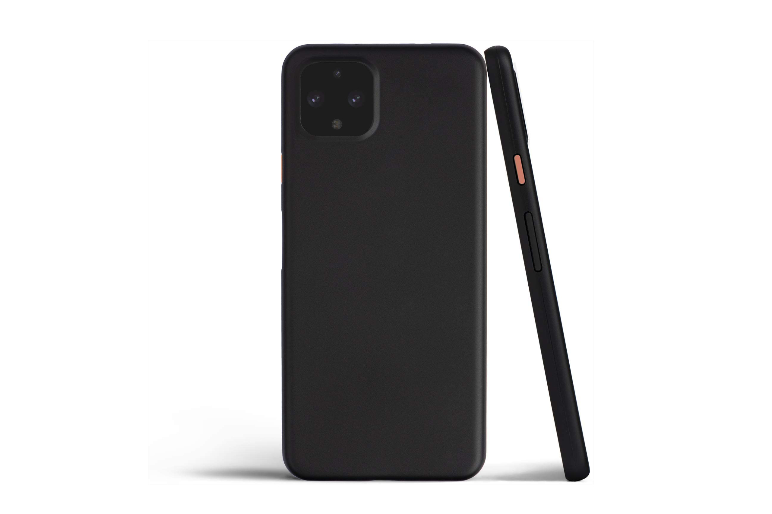 The Best Pixel 4 Cases and Covers | Digital Trends