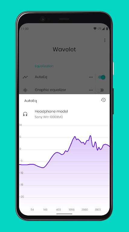 The Best Equalizer Apps for Android and iOS | Digital Trends