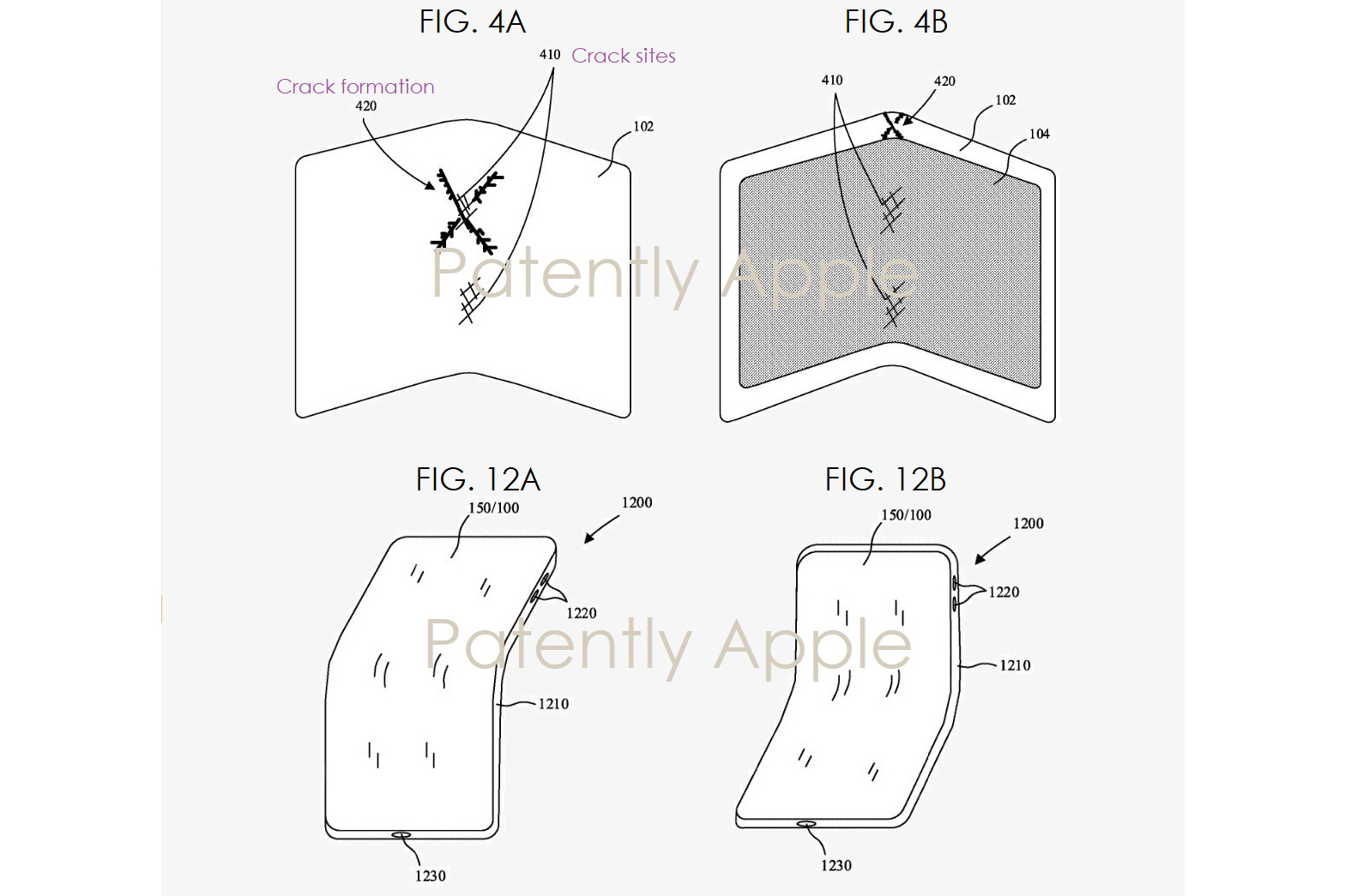 iPhone Fold: what we know about Apple's first foldable phone | Digital ...