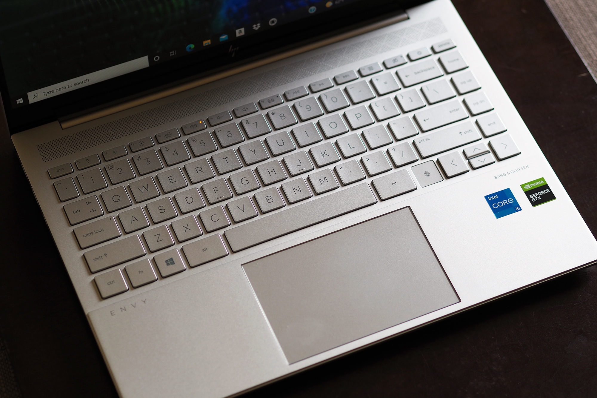 HP Envy 14 2021 Review: Great Laptop, But Tread Lightly | Digital Trends