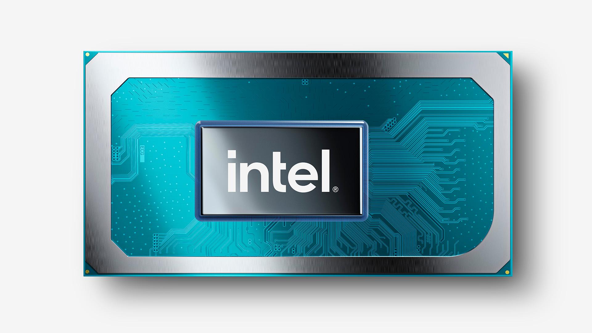 Intel's 11th-gen H45 Chips Are Here. Do They Disappoint? | Digital Trends