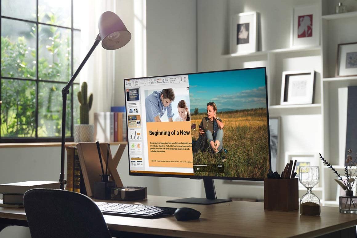 The best Apple Studio Display alternatives | Digital Trends