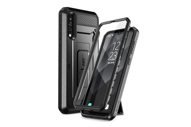 The Best Samsung Galaxy A50 Cases and Covers | Digital Trends
