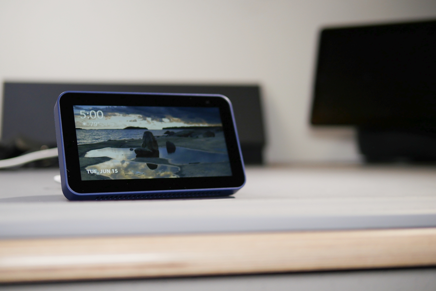 How to Play 'Skyrim: Very Special Edition' on Your Alexa Device ...