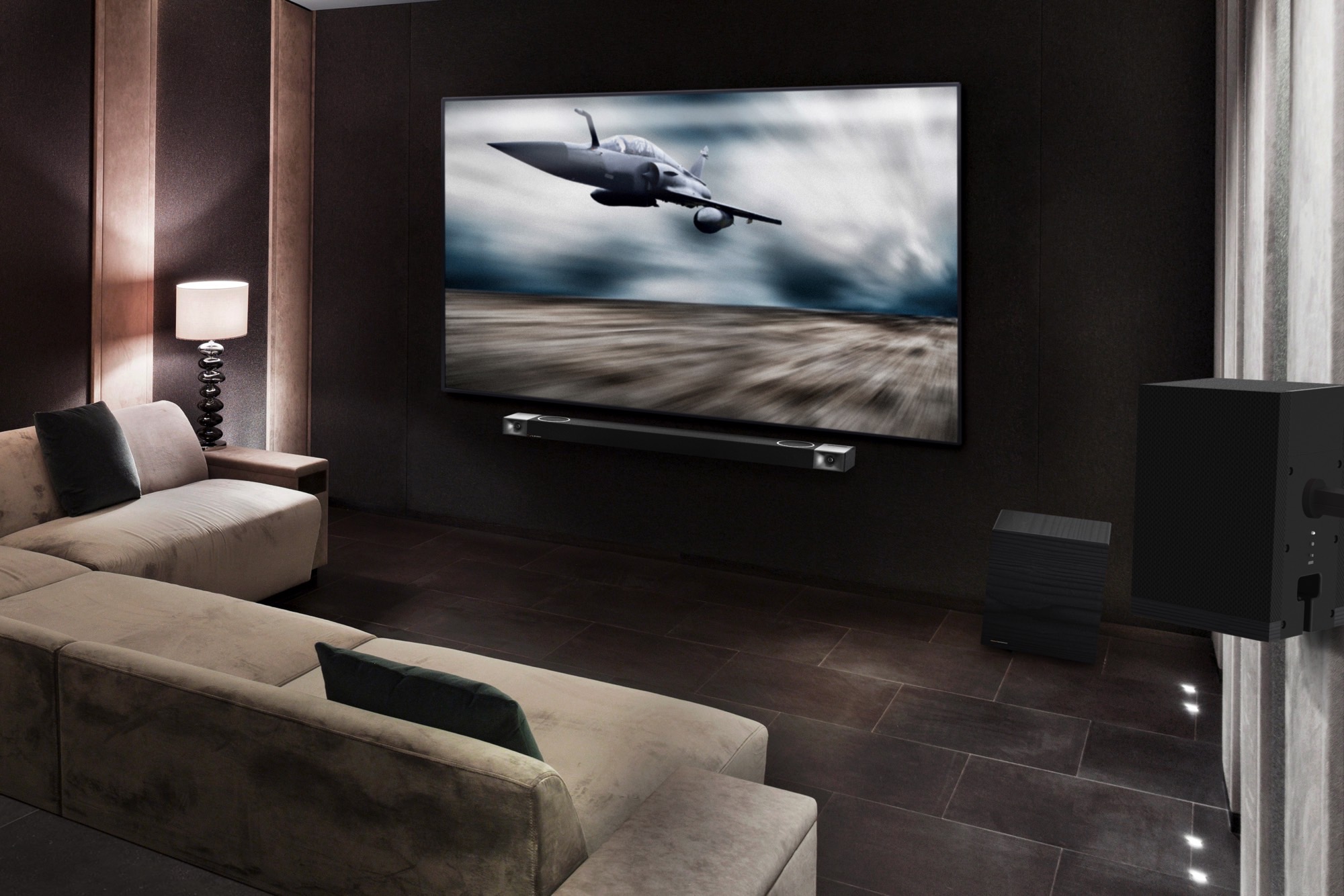 Dolby Cinema Will Make The Matrix's Theatrical Return Worth Every Penny ...