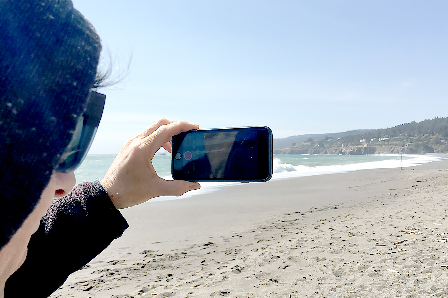 iOS 11 Camera Guide: How to Use the New Effects On Your iPhone ...