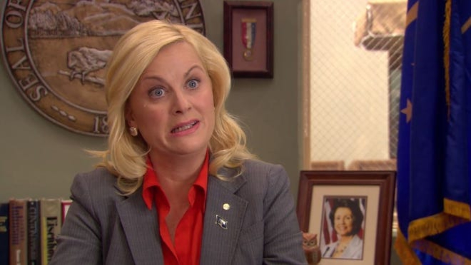 10 best comedy shows of all time, ranked | Digital Trends