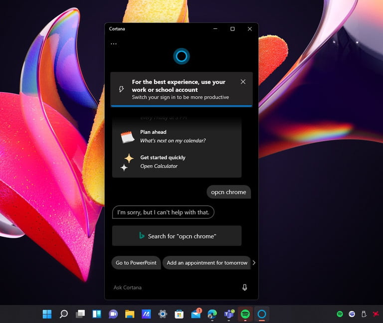 How to Disable Cortana | Digital Trends