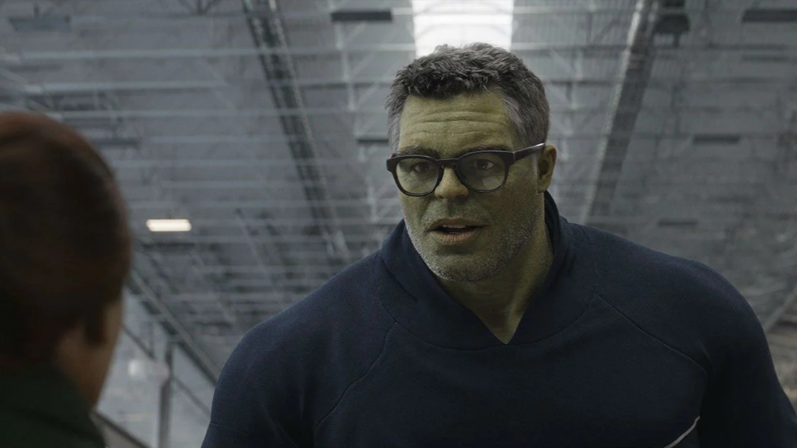 The Social Network Part II is coming with a new actor playing Mark ...