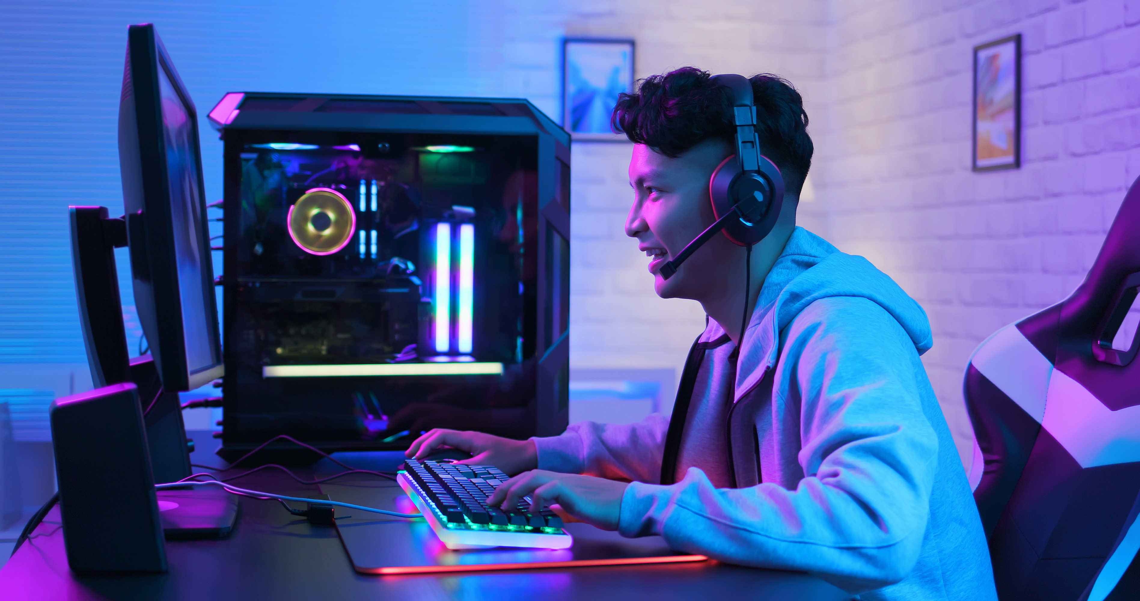 How to use Nvidia ShadowPlay to record and share gameplay | Digital Trends